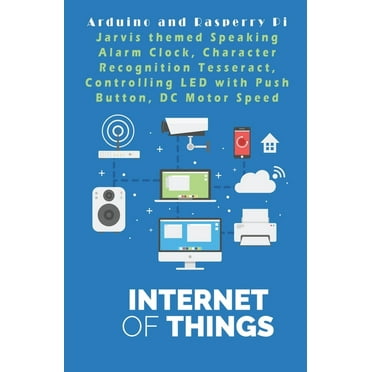 ARDUINO REMOTE SENSING & CONTROL USING 433 MHz MODULES: A Tutorial ...