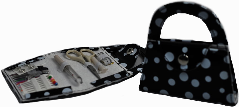 Handbag Sewing Kits | Walmart Canada