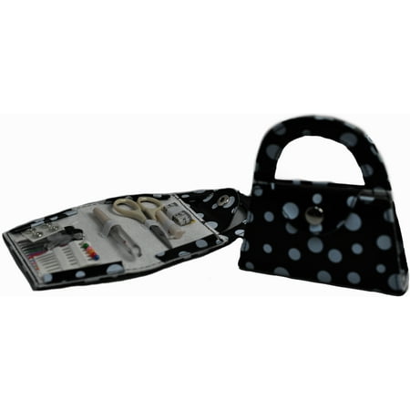 Handbag Sewing Kits | Walmart Canada