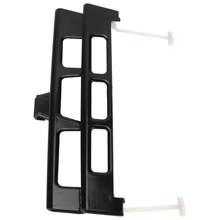 Front Bumper Tow Hook Plug Tow Hook Cover Plug Replacement Front Bumper ...