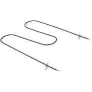 Genuine Frigidaire Surface Element 316135401 - Walmart.com