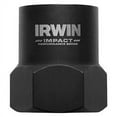 Irwin 53917 - 24 mm Metric Bolt Extractor - Walmart.com