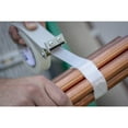 Shurtape Technologies GS490X100 Strapping Tape 101219 - 1 in. x 60 ...