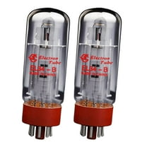 6146B Vacuum Tube Guitar Pre-Amp Vacuum Tube, Guitar Amplifier Tubes ...