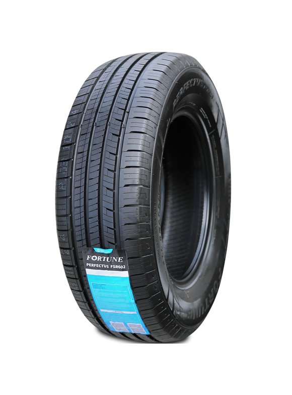 235/55R18 Tires in Shop by Size - Walmart.com