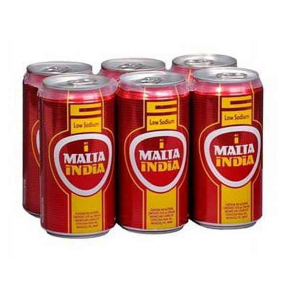 Malta India