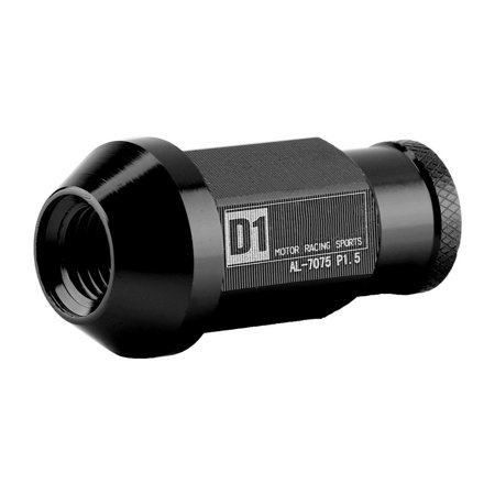 Wheel Nut,Car Tire Screw Racing Car Tire Screw Racing Wheel Nut Next ...