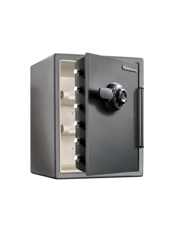 SentrySafe Fire Safe - Walmart.com