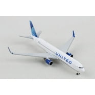 24" Wingspan Hall's Bulldog Racer Rubber Pwd Aircraft Laser Cut Kit ...