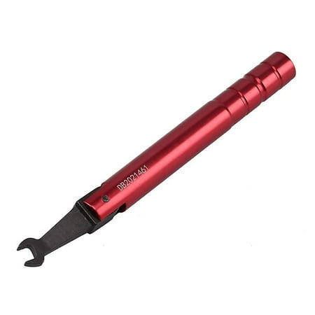 Sma Torque Wrench Rf Connector Opening Electrommunication Spanner Coax ...