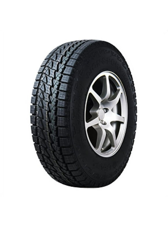 285/70R17 Tires in Shop by Size - Walmart.com