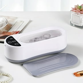 Ultra Sonic Cleaner | Walmart Canada