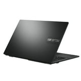 ASUS Vivobook Go 15.6” Laptop, Intel i3-N305, 8GB, 128GB UFS, Win 11 ...