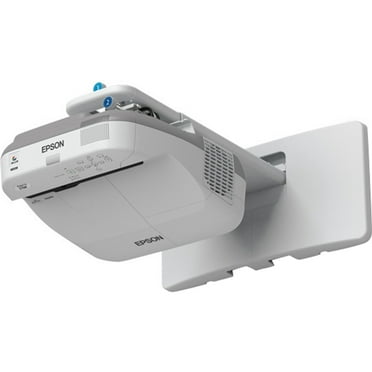 EPSON V12H001K70 SOFT CARRYING CASE (ELPKS70) - Walmart.com