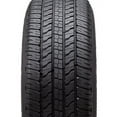 Goodyear Wrangler Fortitude HT 265/70R16 112T Set of 4 Tires, Fits ...