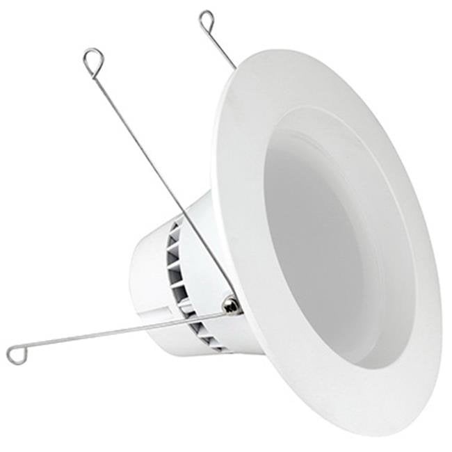 Feit Electric LEDR56/927CA 5-6 in. LED Recess Can Light Retrofit LED ...