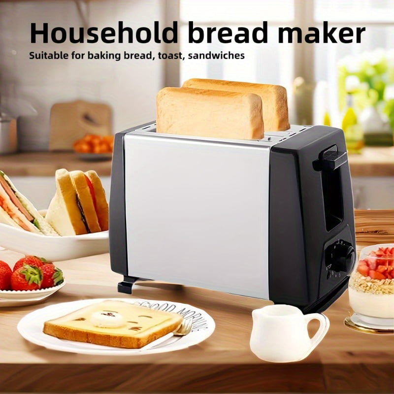 Click here for Unbranded 250+ Vkusnie Toaster Oven Compatible For... prices