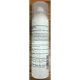 75% Ethyl Alcohol Disinfectant Aerosol Can -Net 3.3oz (100ML) - Walmart.com