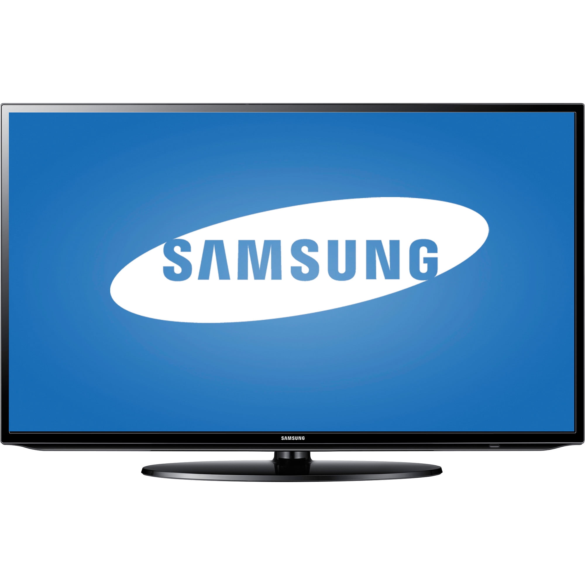 Samsung 32" 1080p 60hz led smart hdtv, un32h5203afxza – Walmart ...
