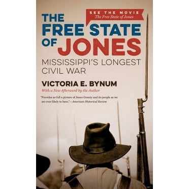 Joseph E, Johnston: A Civil War Biography (Paperback) - Walmart.com