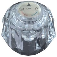 Delta Quick-Connect Clip -Pull-Out & Pull-Down Non-DST Kitchen RP32522 ...