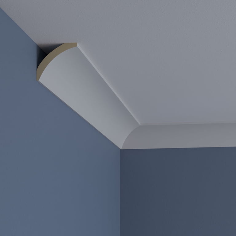 Cove Moulding