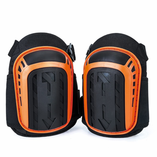 Roller Derby Girls Protective Gear Pack - Walmart.com