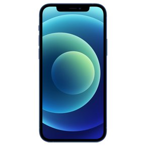 iPhone | Walmart Canada