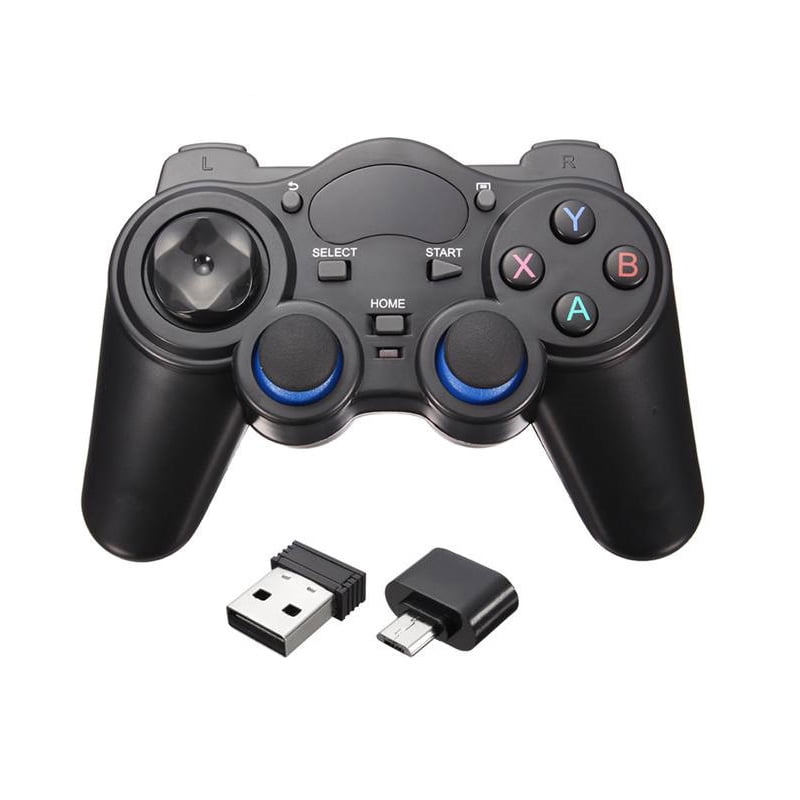 Thug 2 pc ps3 controller - gamesolpor