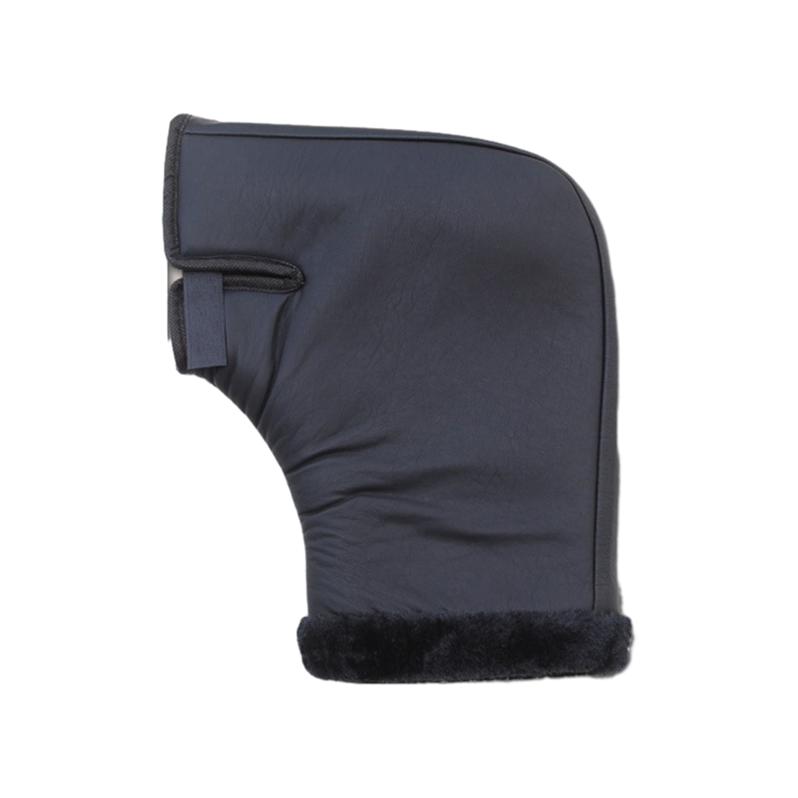 Click here for Tredstone Universal Fit Waterproof And Windproof S... prices