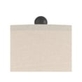 360 Lighting Romeo 23 1/2" High Accent Table Lamps Set of 2 - Walmart.com