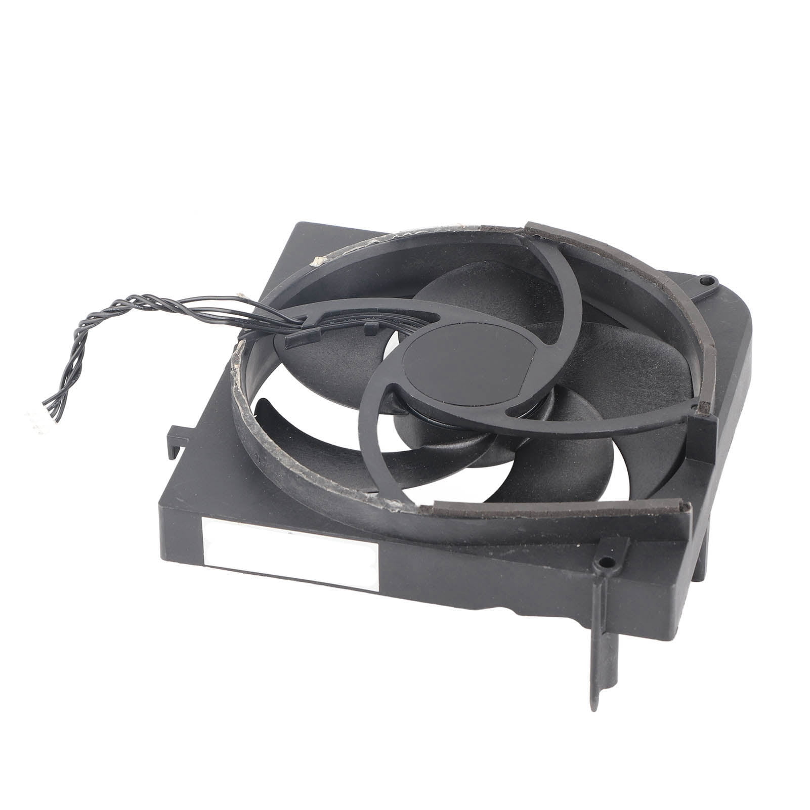 Click here for Adhoreca Xbox Series S Internal Cooling Fan game I... prices