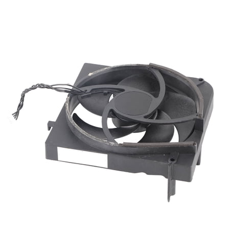 Xbox Series S Internal Fan,Game Internal Cooling Fan Game Controller ...