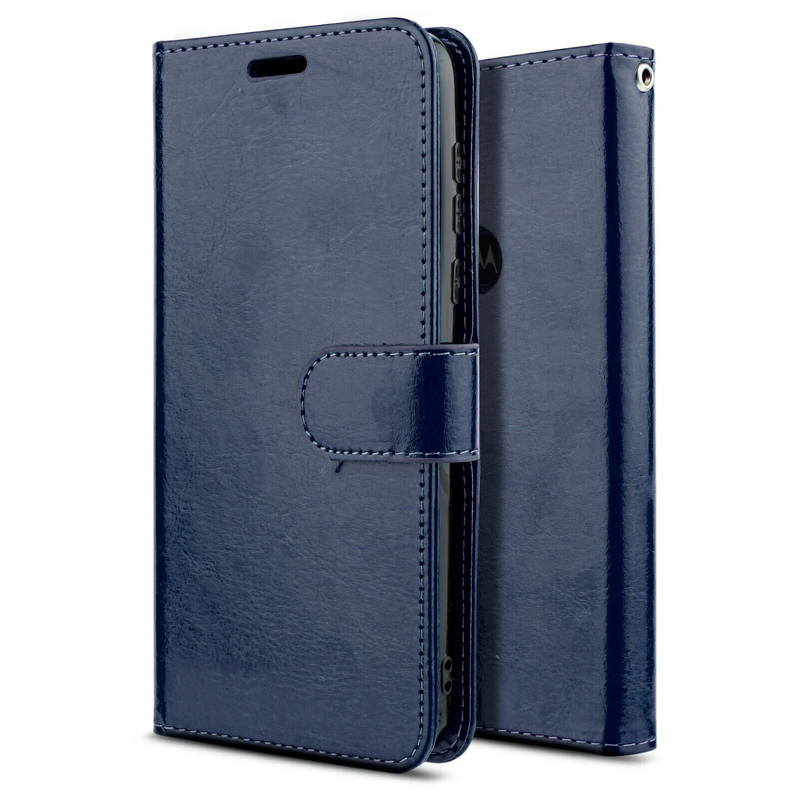 for Samsung Galaxy S21 S30 Purse Cell Phone Case Designed Wallet Grip ...