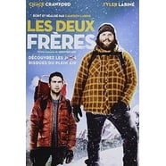 Antboy II (DVD) - Walmart.com