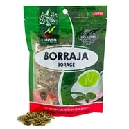 Pericon (Yerbanis) Herbal Tea 4 oz (114gr), Resealable Bag 100% All ...