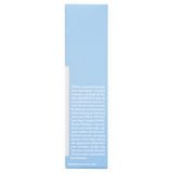 ($54 Value) Peter Thomas Roth AHA/BHA Acne Treatment Clearing Gel, 3.4 ...