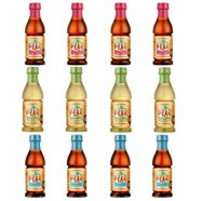 Guers Tumbling Run Dairy Green Tea with Ginseng and Honey, 1 Gallon ...