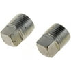 Dorman Help 47101 Hose Conector Assort - Walmart.com