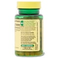 Spring Valley Rapid-Release CoQ10 Heart Health Dietary Supplement Softgels, 100 mg, 60 Count HSA ...