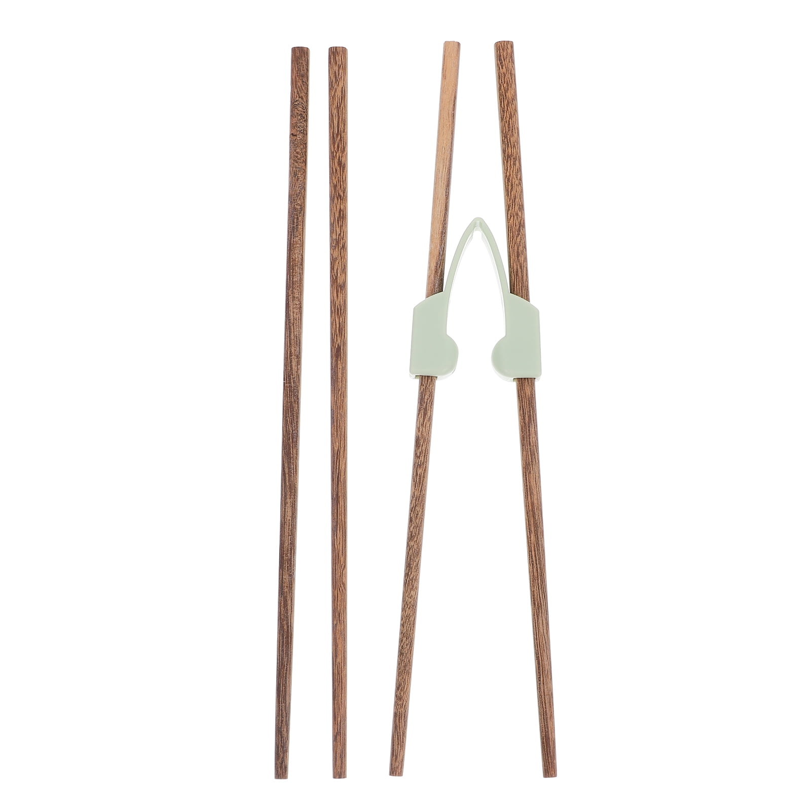 Click here for Kakowely Training Chopsticks 2 Pairs Of Training C... prices