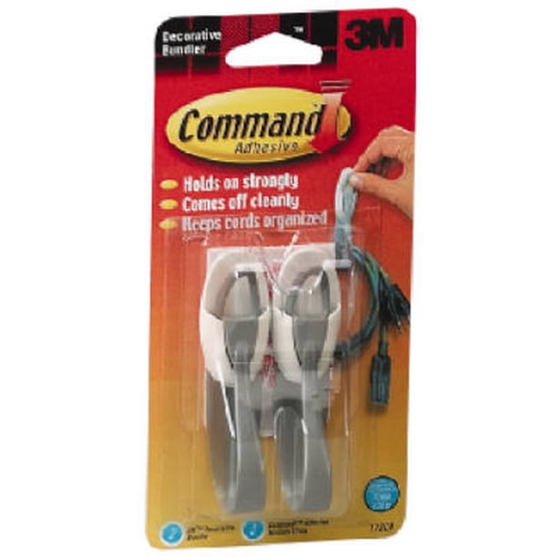 3m Cable Clip