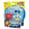 Disney Mickey and the Roadster Racers Engineer Mickey - Walmart.com