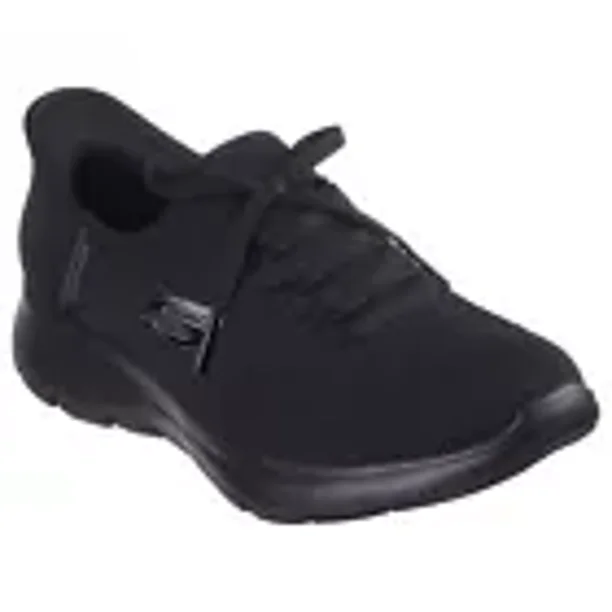 Skechers Women's Slip-ins Summits New Daily Sneakers Shoes Style 150263 ...