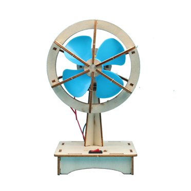 Dr. STEM Toys Gyro Science Kit | Unique Gyroscope Set Amazes Kids with ...