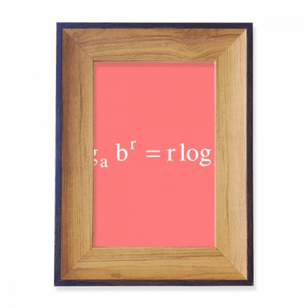 Mathematical Formula Expressions Calculating Sinusoidal Photo Frame ...