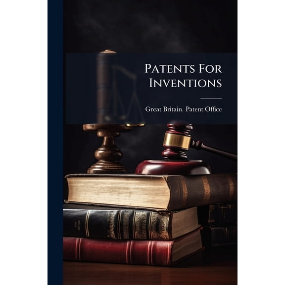 How to Make Patent Drawings - A Brief Treatise on Patent Drafting for ...