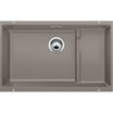Blanco 443151 Quatrus R15 Dual Mount Laundry Sink - Walmart.com