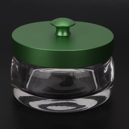 Maintenance Repair Pot Watch Movement Cleaning, Watch Movement ...