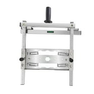 Rikon 10-900 Tool-less Blade Guide System Retrofit Kit - Walmart.com